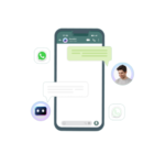 wabis - whatsapp business marketing automation